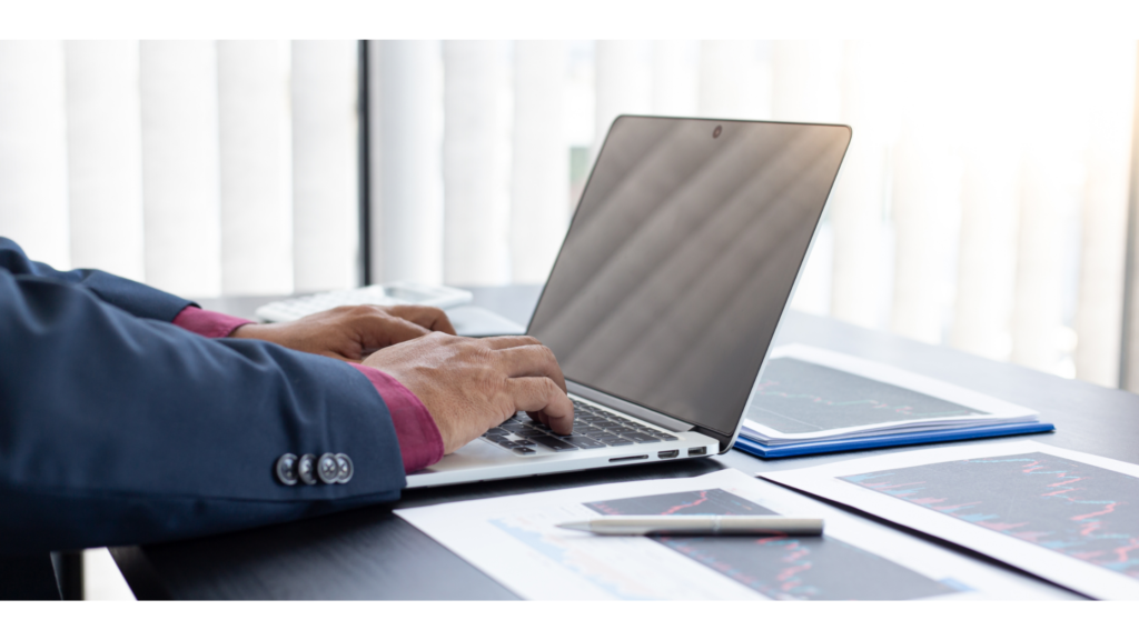 Set Up Timesheet Reminders To Improve Compliance - PCI