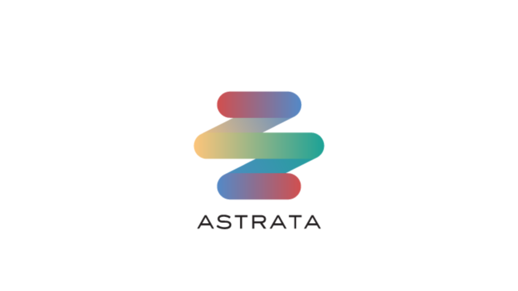 PCI Launches Astrata Platform for Deltek Costpoint Integrations | PCI