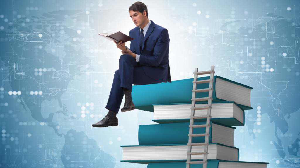 Introduction to FAR & CAS - PCI