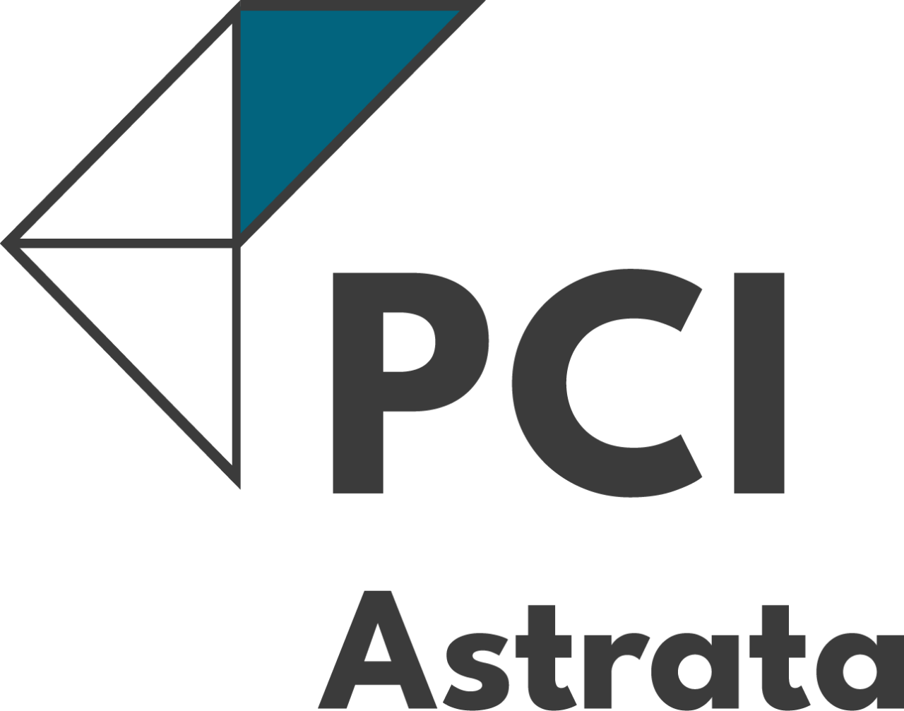 Astrata Financial Management Workflow for Deltek Costpoint | PCI