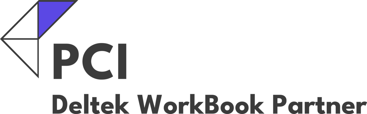 Deltek WorkBook Software for Marketing Agencies | PCI