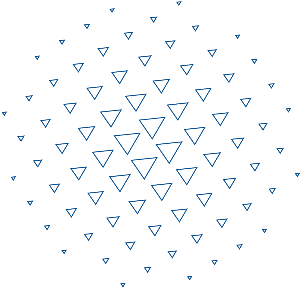 Deltek + TIP Technologies Quality Management System | PCI