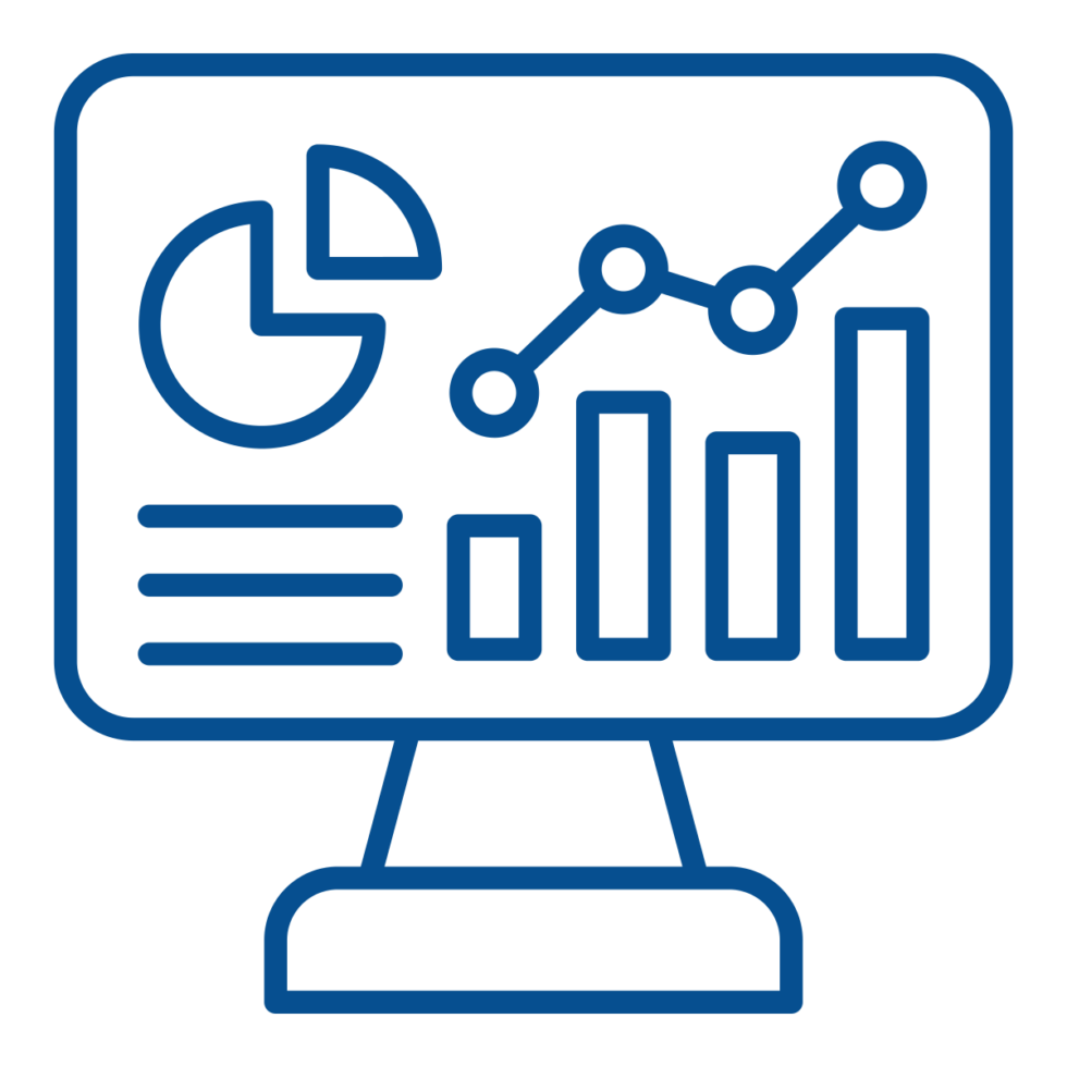 Deltek Costpoint Implementation for Government Contractors | PCI