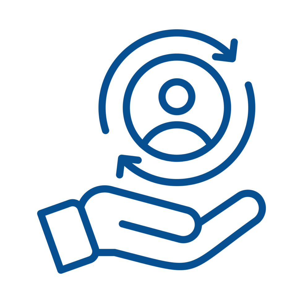 Deltek Costpoint Implementation for Government Contractors | PCI