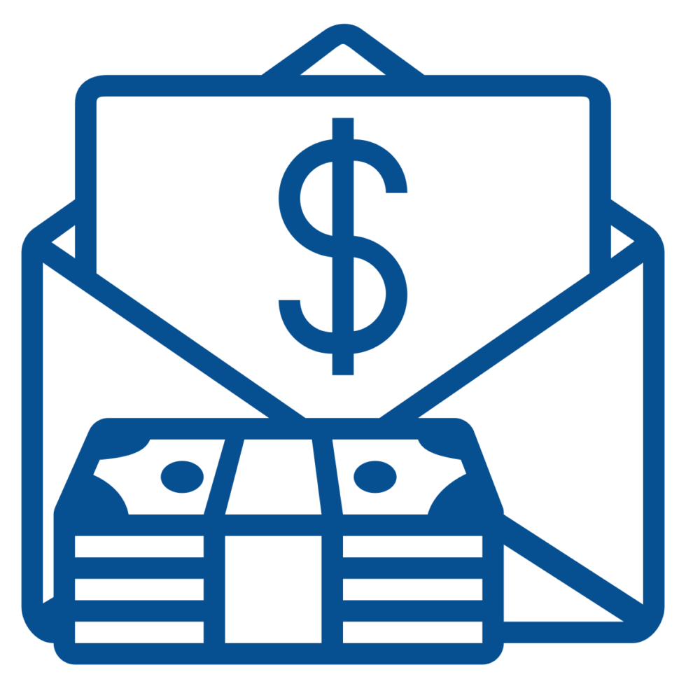 Deltek Costpoint Implementation for Government Contractors | PCI