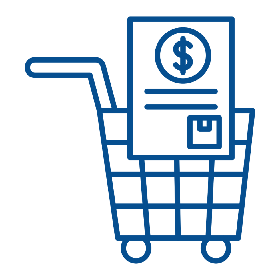 Deltek Costpoint Implementation for Government Contractors | PCI