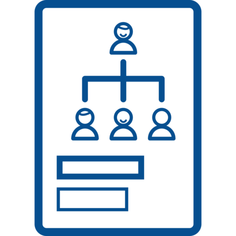 Deltek Costpoint Implementation for Government Contractors | PCI