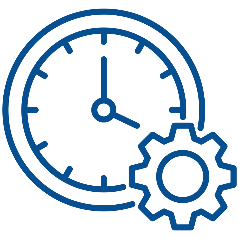 Deltek Costpoint Implementation for Government Contractors | PCI