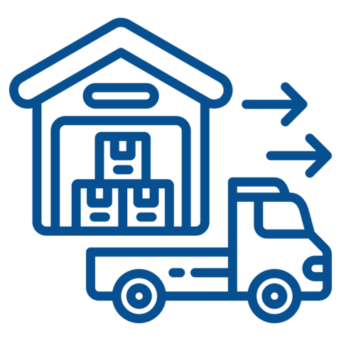 Quality and Compliance in Aerospace & Defense Manufacturing