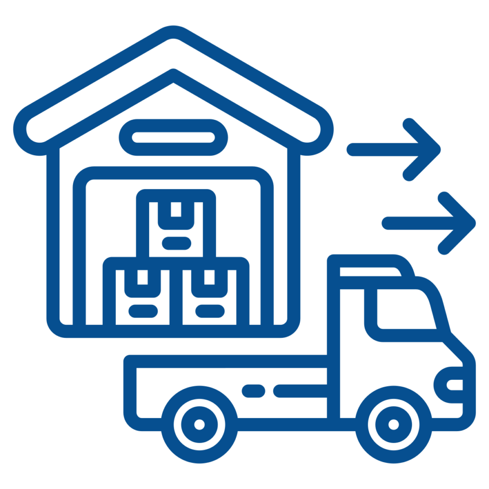 Deltek + TIP Technologies Quality Management System | PCI
