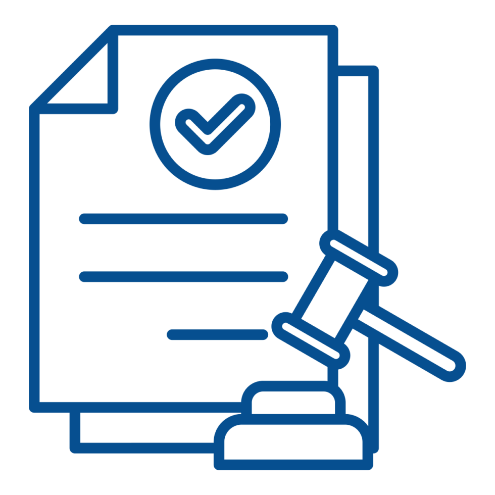 Deltek + TIP Technologies Quality Management System | PCI