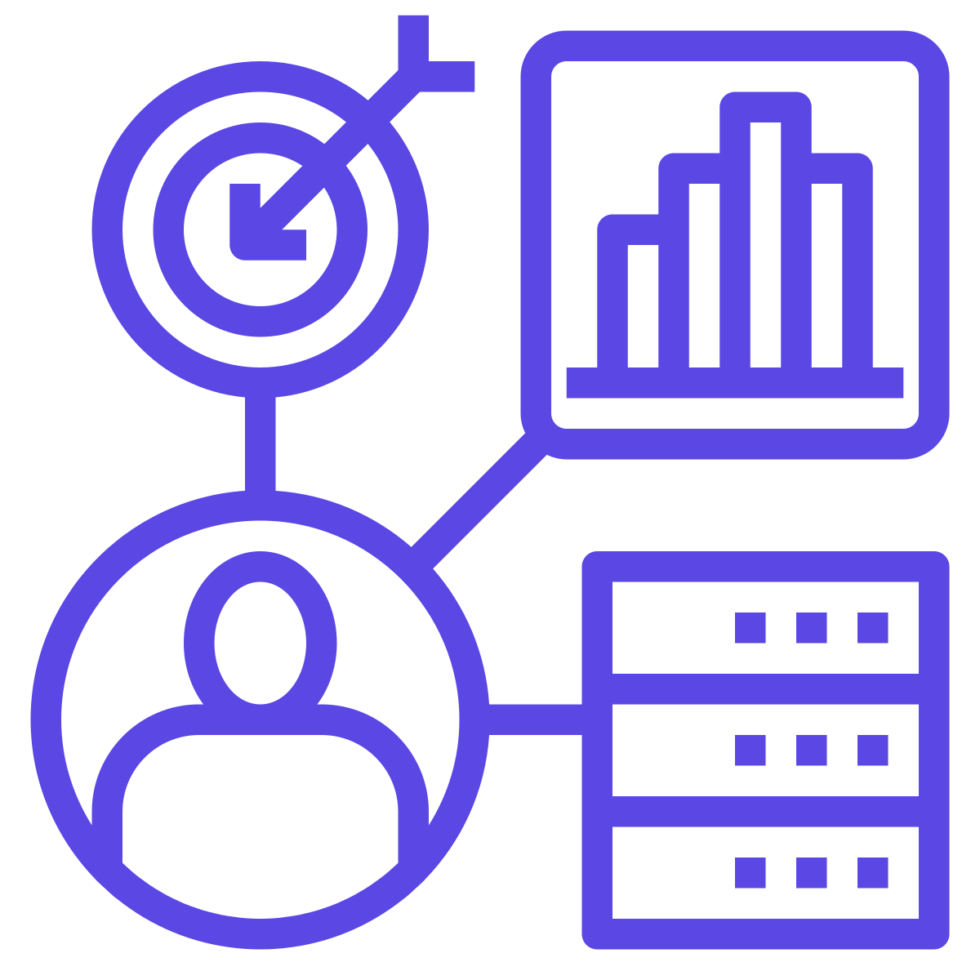 Deltek WorkBook Software for Marketing Agencies | PCI
