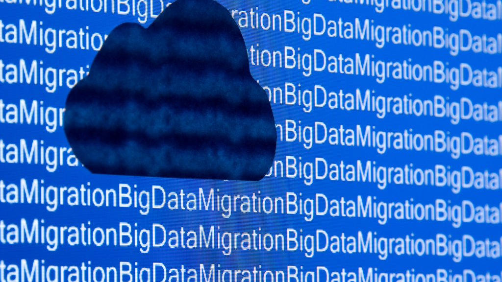 Navigating Mergers & Acquisitions: Data Migration Roadmap | PCI Blog