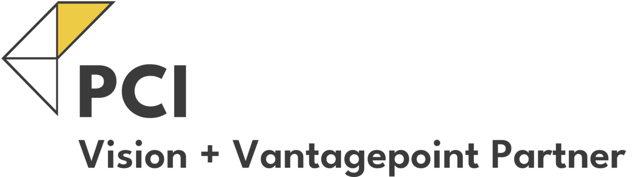 Deltek Vantagepoint Implementation for A&E Firms | PCI