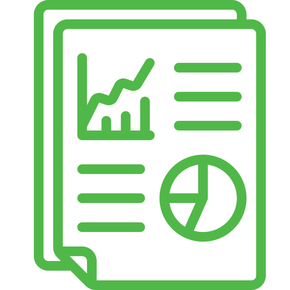 ERP Reporting & Dashboards | PCI ERP Reporting & Dashboards | PCI