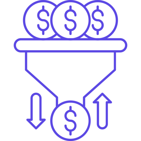 Deltek Maconomy - PCI