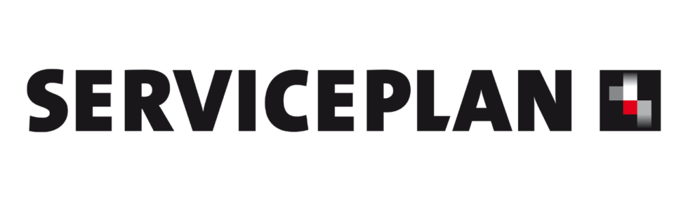 Deltek Maconomy - PCI