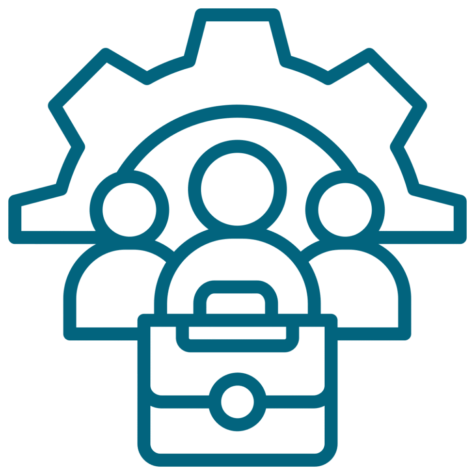 Astrata Financial Management Workflow for Deltek Costpoint | PCI